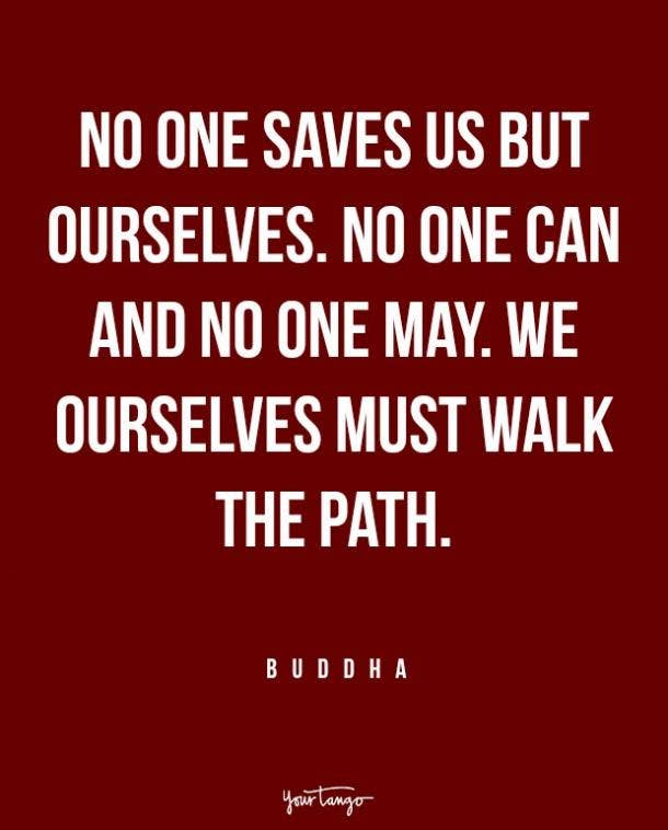 6 Inspirational Quotes To Help Get You Out Of Victim Mentality Ellen 9165